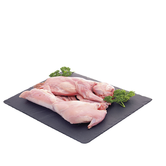 Frescos - supermercadosplaza.es