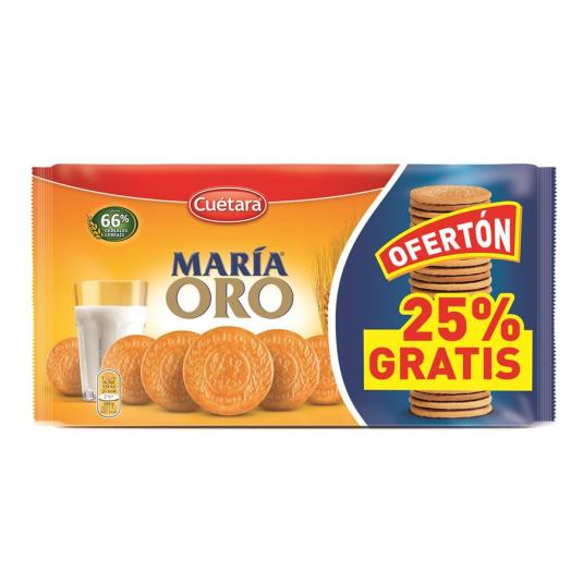 GALLETAS TOSTARICA OCEANIX, 400G CUETARA - supermercadosplaza.es